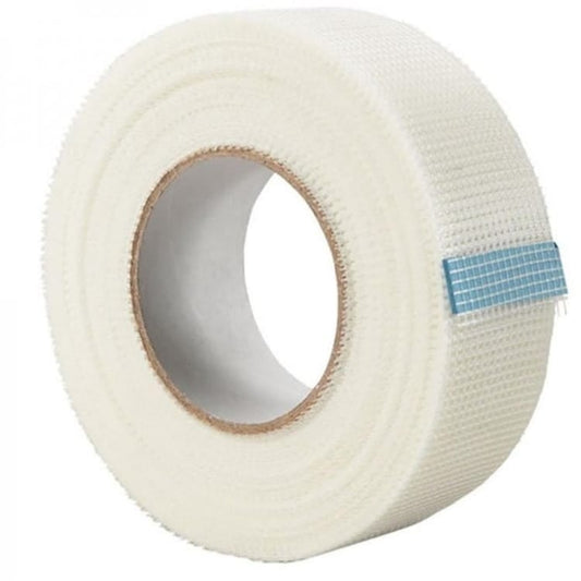 Plasterboard Tapes for Jointing | Strong & Easy-to-Apply – Insulation